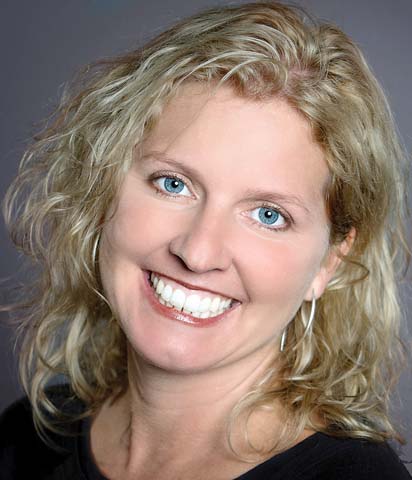 Two workshops for educators at Hui No‘eau | News, Sports, Jobs - Maui News